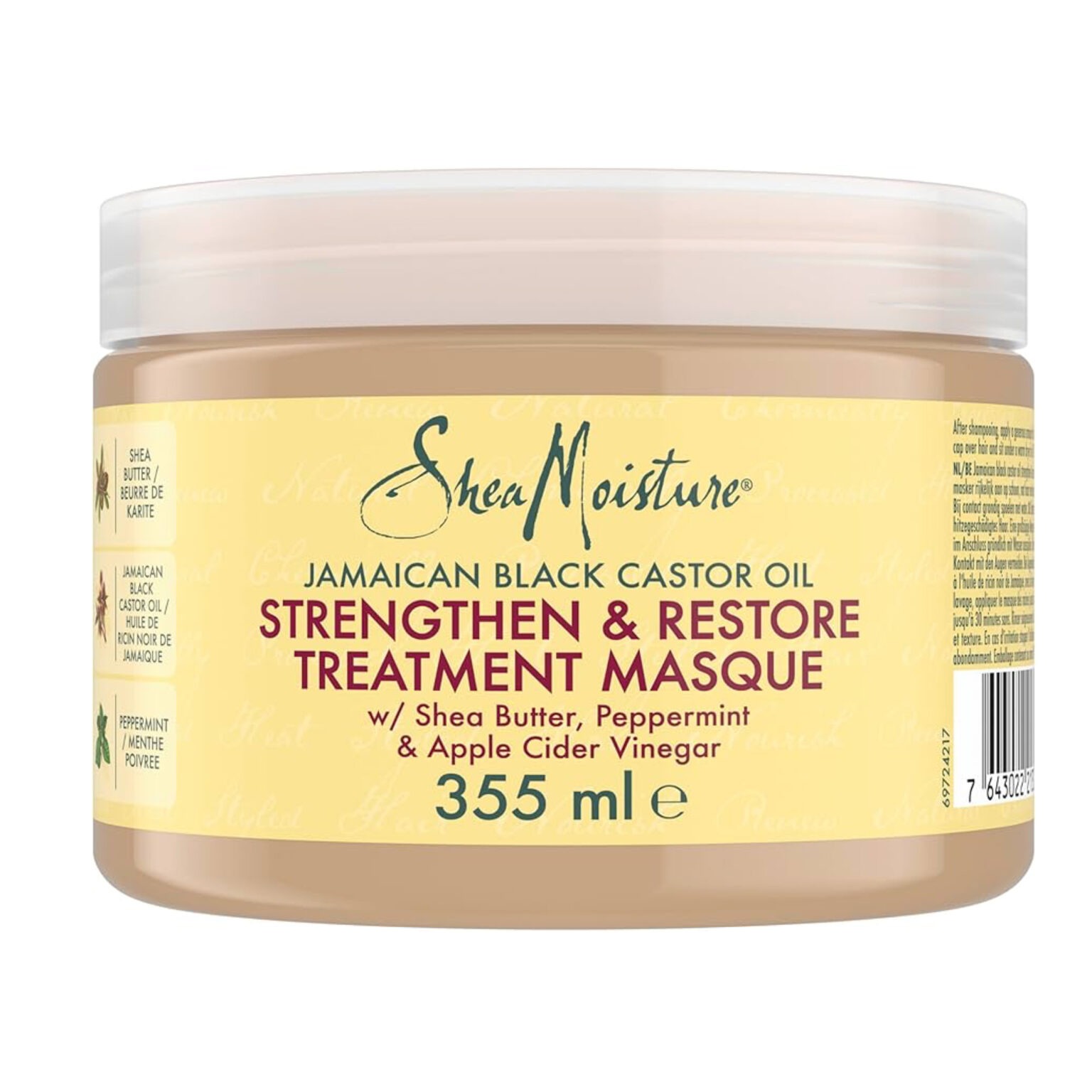 UrbanMakes – UrbanMakes Ghana – Hair, Skin & Organic Online Store