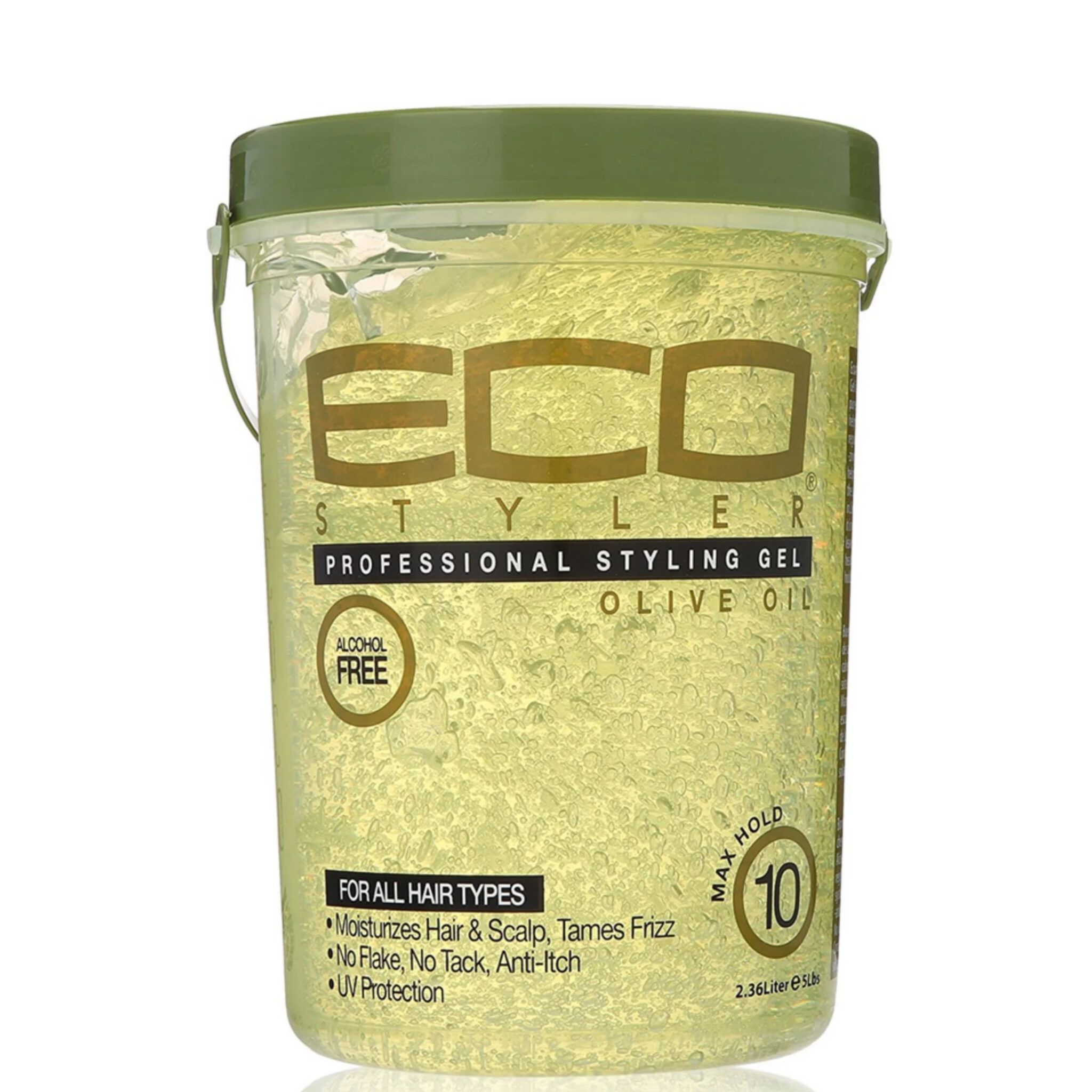 UrbanMakes – UrbanMakes Ghana – Hair, Skin & Organic Online Store