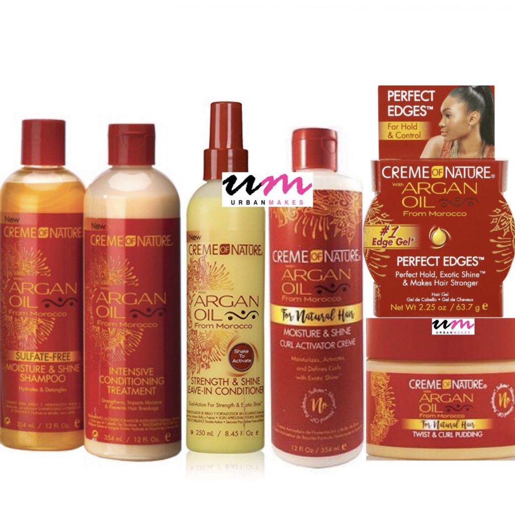 UrbanMakes – UrbanMakes Ghana – Hair, Skin & Organic Online Store