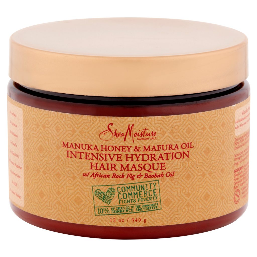 UrbanMakes – UrbanMakes Ghana – Hair, Skin & Organic Online Store