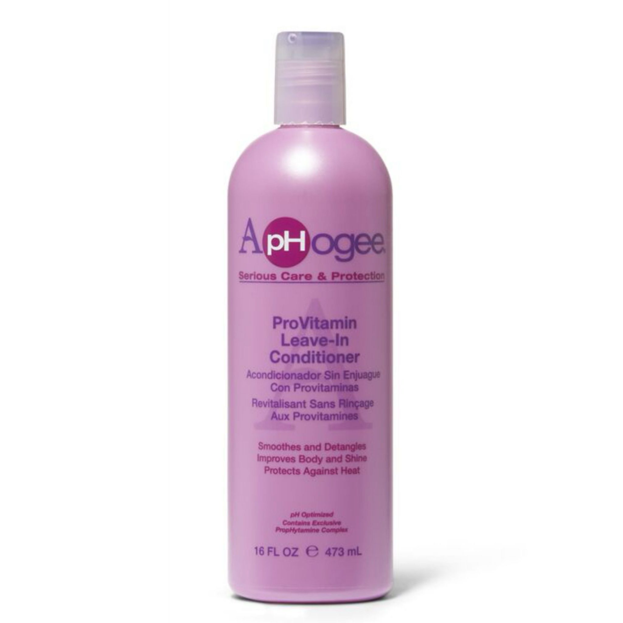 UrbanMakes – UrbanMakes Ghana – Hair, Skin & Organic Online Store