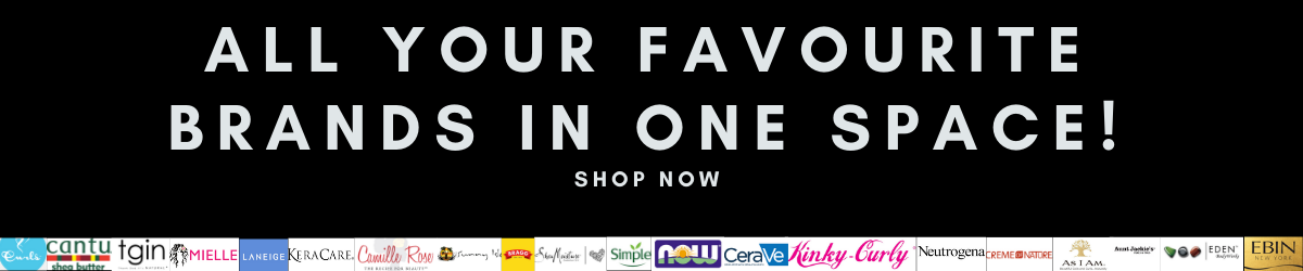 UrbanMakes – UrbanMakes Ghana – Hair, Skin & Organic Online Store