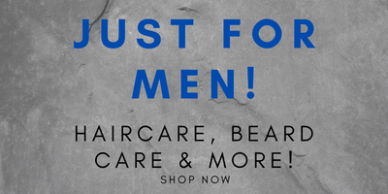 UrbanMakes – UrbanMakes Ghana – Hair, Skin & Organic Online Store