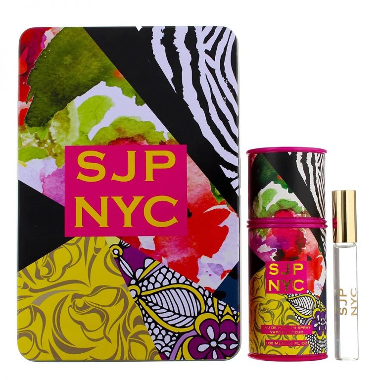 UrbanMakes – UrbanMakes Ghana – Hair, Skin & Organic Online Store