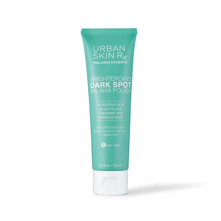 UrbanMakes – UrbanMakes Ghana – Hair, Skin & Organic Online Store