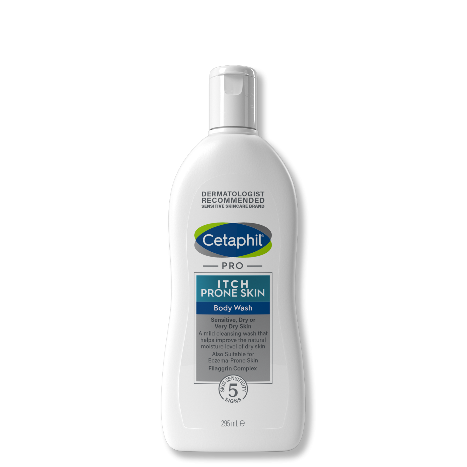 UrbanMakes – UrbanMakes Ghana – Hair, Skin & Organic Online Store