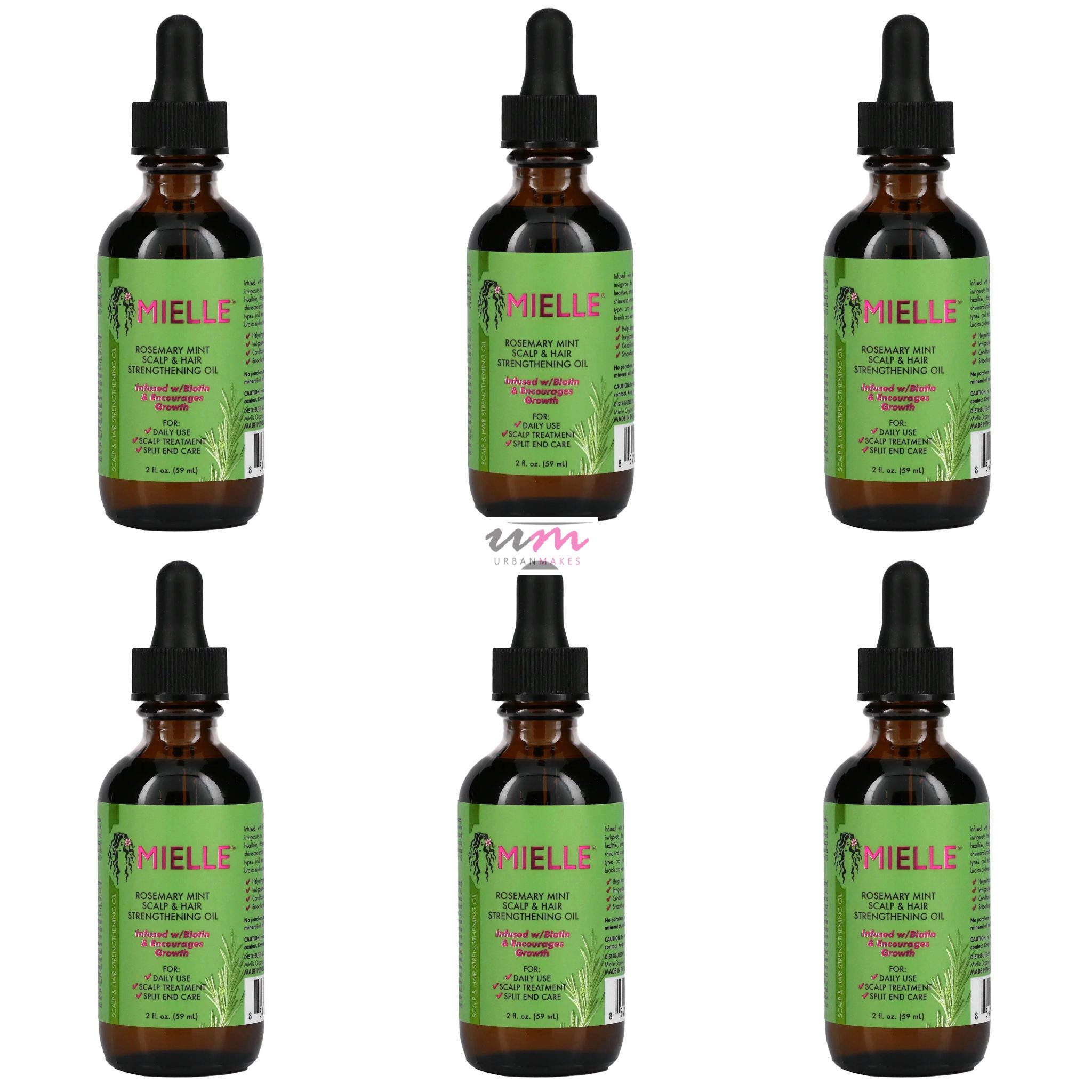 UrbanMakes – UrbanMakes Ghana – Hair, Skin & Organic Online Store