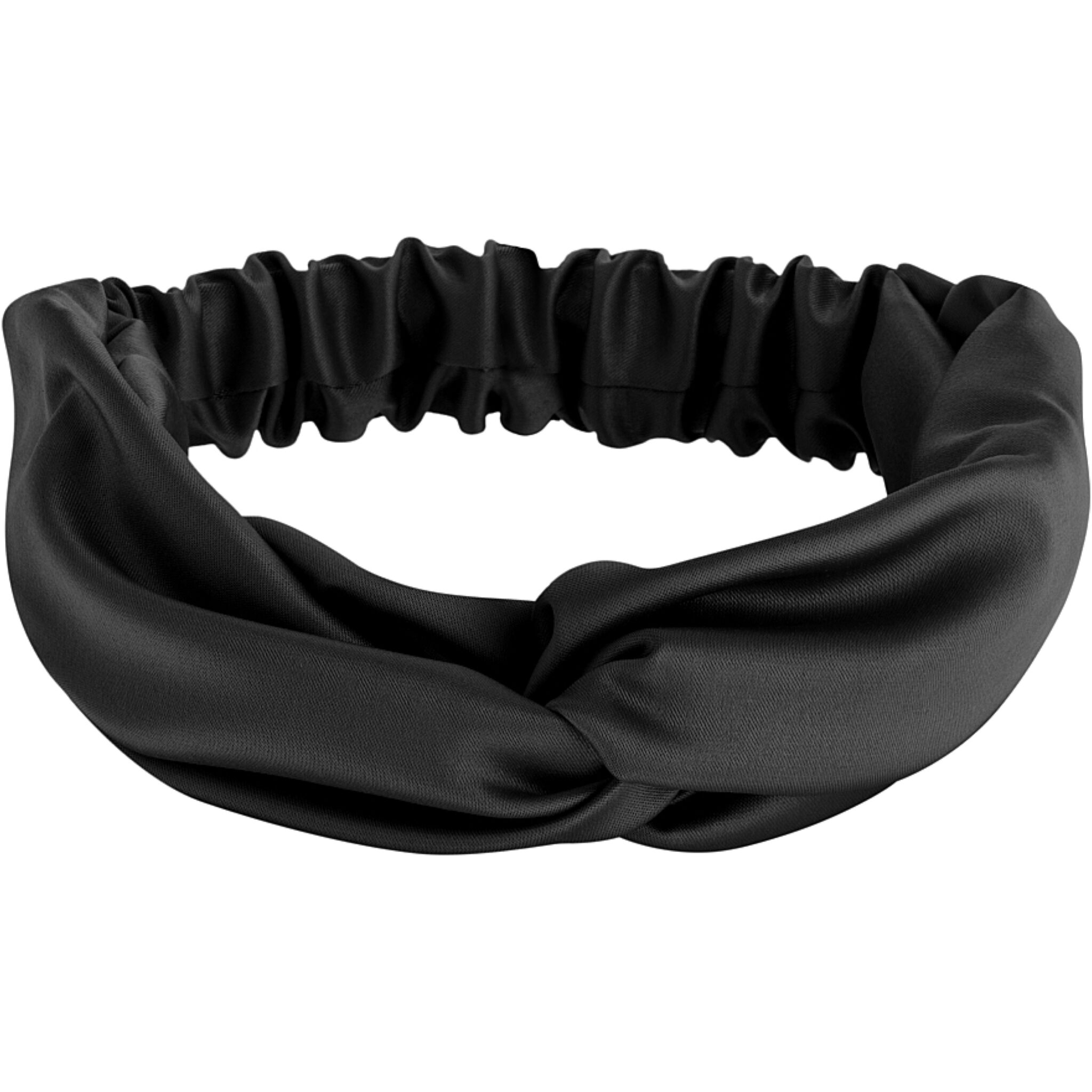 UrbanMakes – UrbanMakes Ghana – Hair, Skin & Organic Online Store