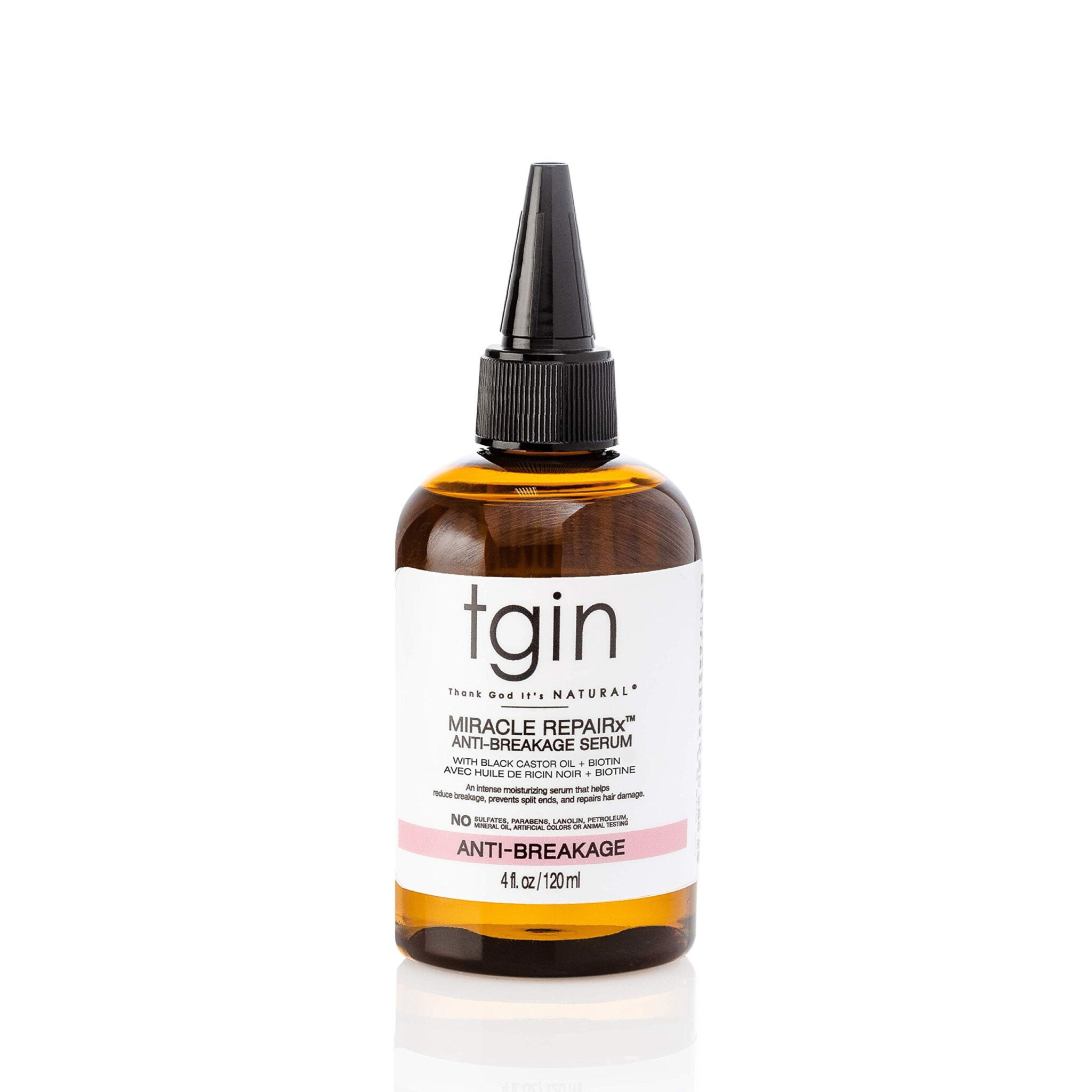 UrbanMakes – UrbanMakes Ghana – Hair, Skin & Organic Online Store