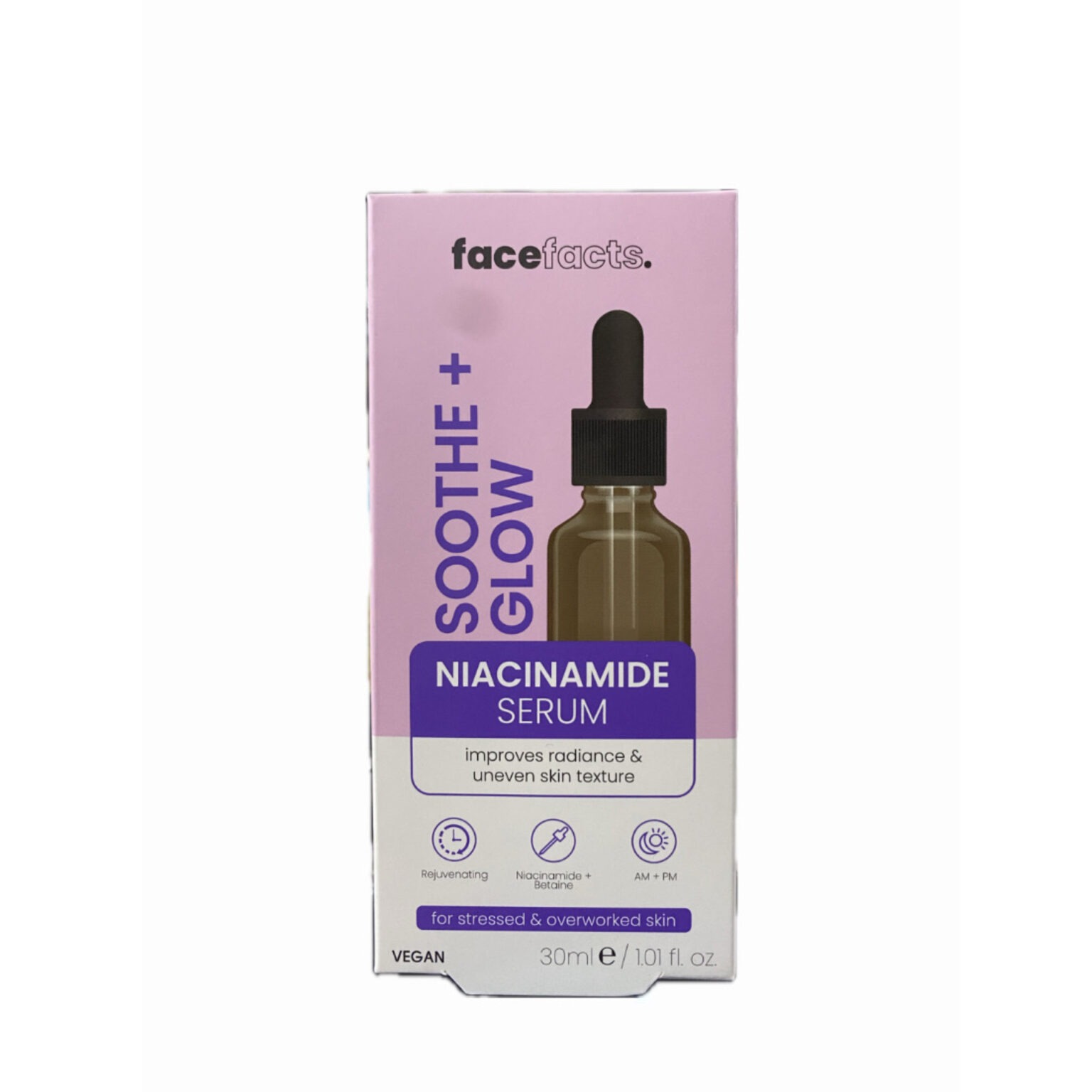 UrbanMakes – UrbanMakes Ghana – Hair, Skin & Organic Online Store