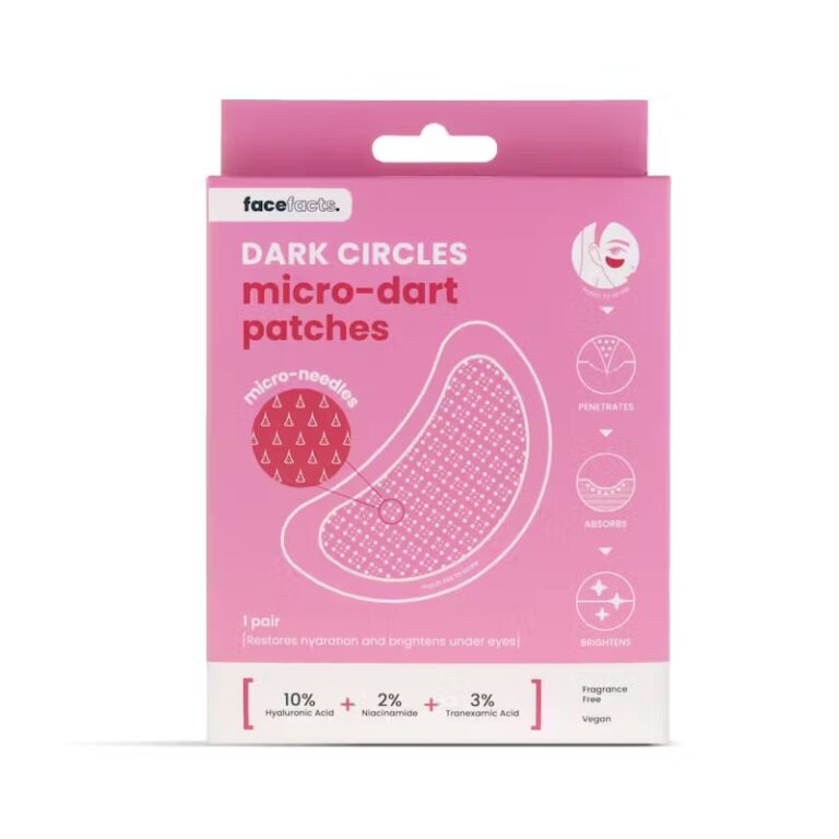 UrbanMakes – UrbanMakes Ghana – Hair, Skin & Organic Online Store