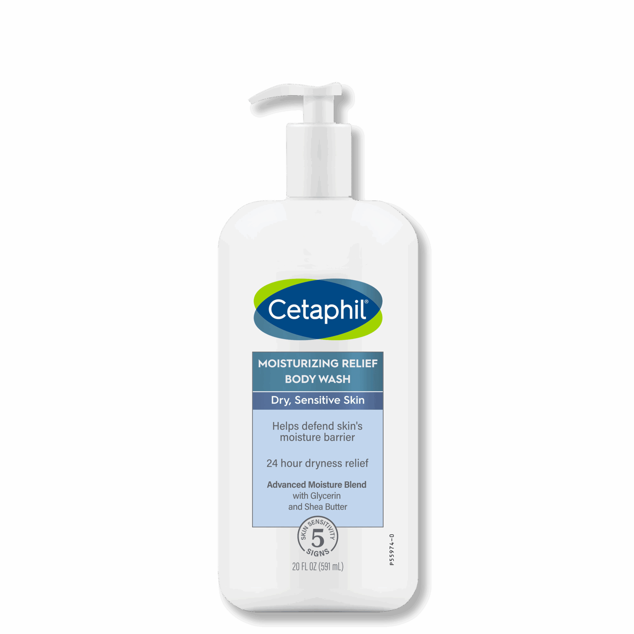 UrbanMakes – UrbanMakes Ghana – Hair, Skin & Organic Online Store