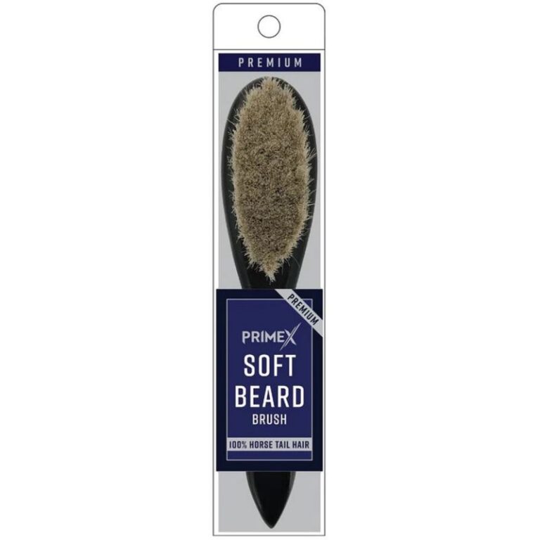 UrbanMakes – UrbanMakes Ghana – Hair, Skin & Organic Online Store